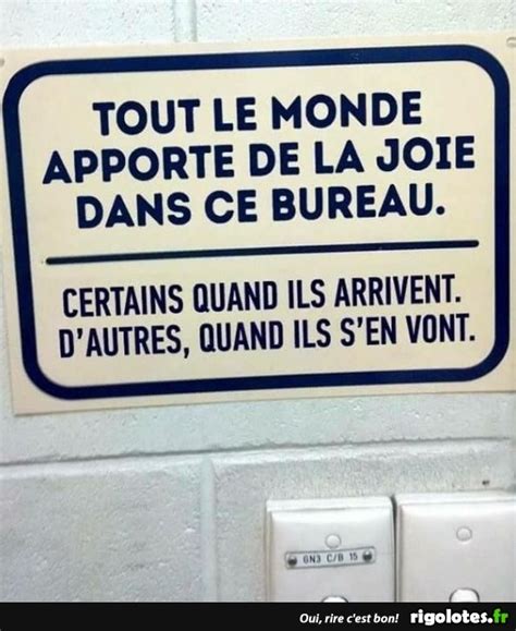 Tout Le Monde Blagues Et Les Meilleures Images Drôles