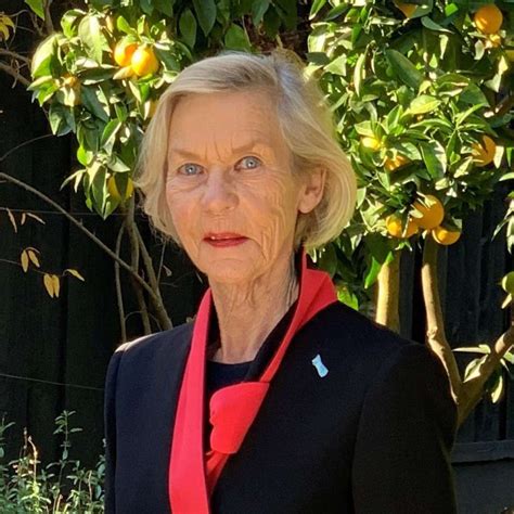 Hyllningar Till Barbro Osher San Francisco