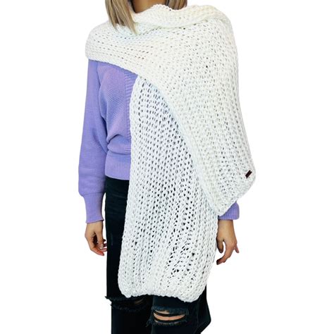 CHALINA INGLÉS MEYPER mlmoda