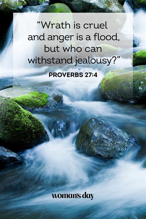 28 Top Bible Verses To Overcome Jealousy Encouraging Scripture