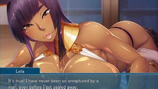 Master Servant Sex With The Beauty From The Orient Category