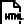 Operations Sample Payloads HTML Dom Parser Helper Connectors