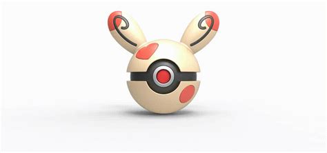 Spinda 