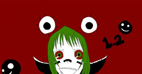 Gumi マトリョシカ まいむのイラスト Pixiv