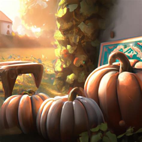 Whats The Difference Between Pumpkin And Ash Gourd UNCOVERED Vegpursuits Com
