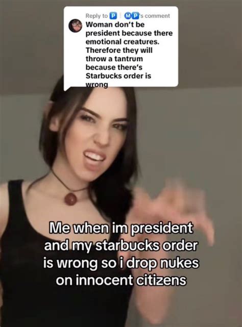 Wild Tiktok Screenshots On Twitter 3xa0frsfsk Twitter