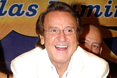 Carlos Villagrán Quico De El Chavo Del 8 Enfrenta Batalla Contra