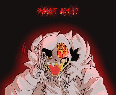 Community Wall Photos Vk Undertale Drawings Undertale Fanart