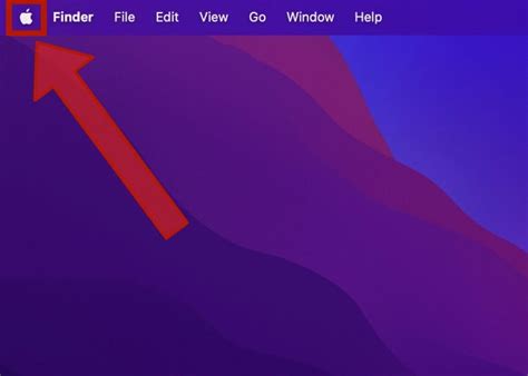 How To Check Whether An App Has Been Optimized For Apple Silicon In