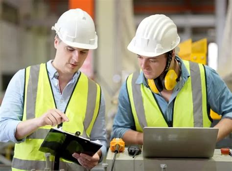 Macro Trends Reshaping The Electronics Manufacturing Landscape Macrofab