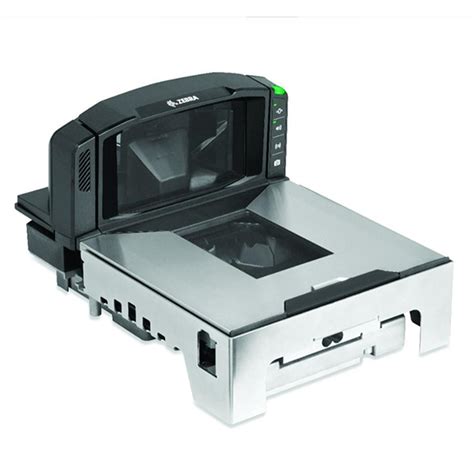 MP7000 Datatech