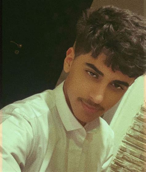 28 صوره أولاد سعودي Ideas To Save Today Instagram Profile Picture