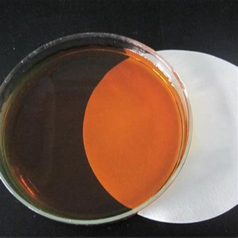 Buy Wholesale China Green Biodegradable Amino Acid Chelated Polymer
