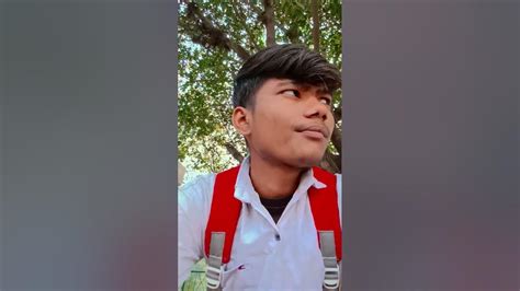 Song Bollywood Sex🙏🙏🙏 Music 😘🥰🥰 Youtube