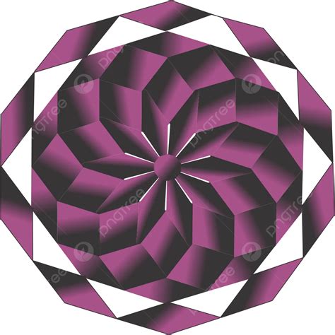 Mathematical Artwork Vector New Abstract For Maths Math Doodle