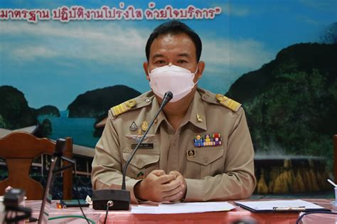 วั สำนักงานเขตพื้นที่การศึกษามัธยมศึกษาพังงา ภูเก็ต ระนอง Facebook