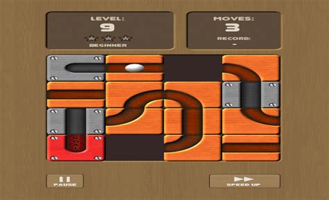 Unroll Me Apk For Android Download
