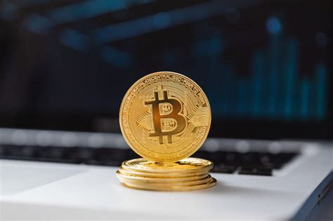 Bitcoin Koers Overschrijdt 95000 Terwijl Volatiliteit Toeneemt