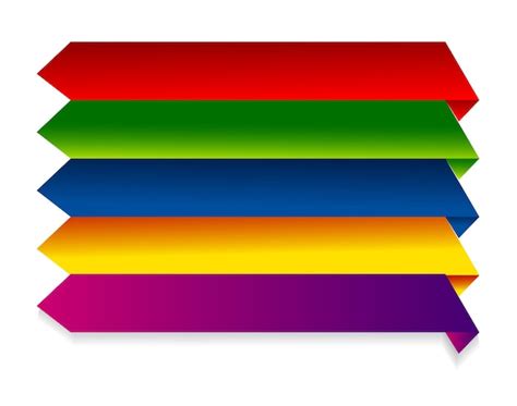 Modelo De Design De Elementos Gráficos Vetor Premium