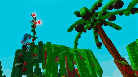 Grow A Garden Mutation Multiplier All Mutation Values Ifanzine