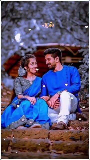 Thoothuvalai Ilai Arachi Song Whatsapp Status Trending Love Lovesong