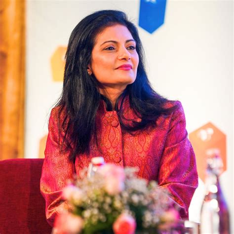 Techforgood Techforgood Womenempowerment Itindustry Empowerwomen