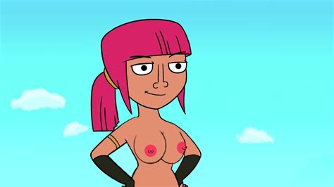 Post 2892351 Clash A Rama Clash Of Clans Clash Royale Clashsnappy