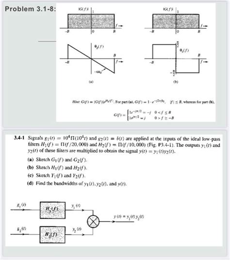 solved 2 1 3 find the power of a sinusoid c cos wt 2 1 4