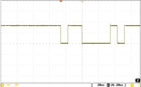 TMDX IDKEVM UART Not Operating Properly Processors Forum Processors TI E E Support Forums
