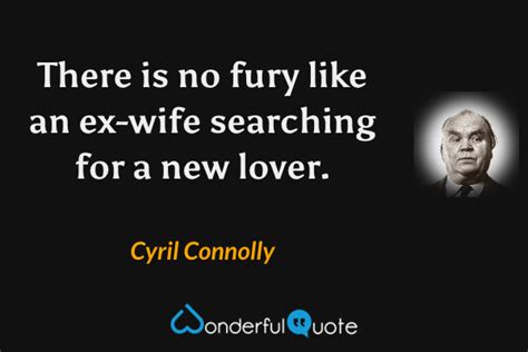 Cyril Quotes 20 Best April Quotes To Celebrate Springs Beauty