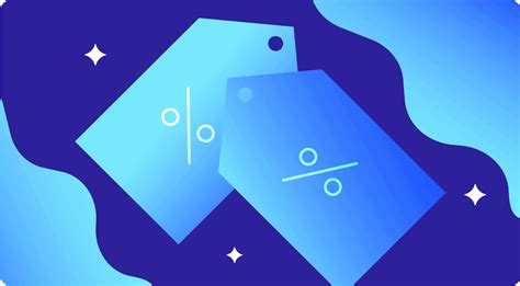 How To Execute A Successful Storewide Sale On Woocommerce Wp Content