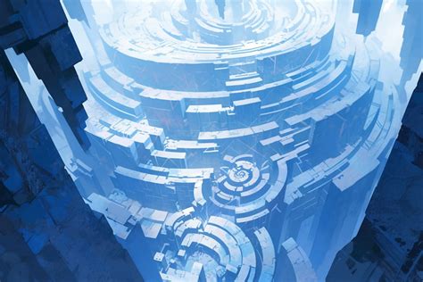 Original Generated By Bluereflection Aibooru