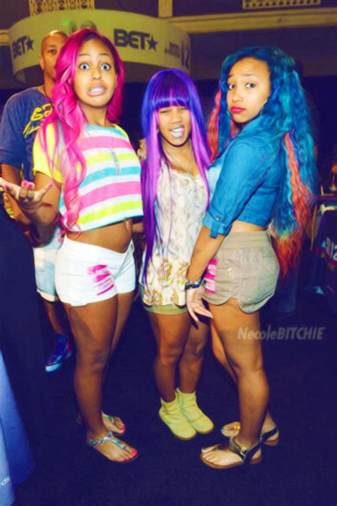 Omg Girlz The Omg Girlz Photo 31314227 Fanpop