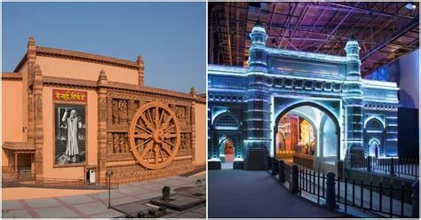 Saiteerth Theme Park Shirdi Whatshot Pune