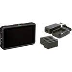 Atomos Shinobi Replacement For Atomos Shinobi B H Photo Video