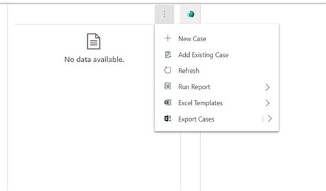 Show Hide See Associated Records And See All Records On Sub Grids