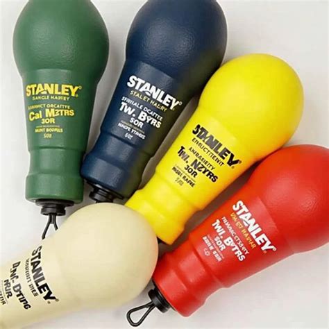 What Color Stanley Should I Get Color Box Hà Nội