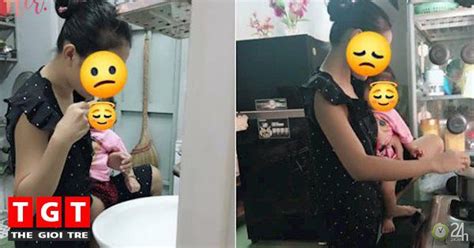 V M T M Nh L M H T Vi C Nh V Ch Ng Kh Ng Ch U Gi P L Do A Ra G Y Nhi U Tranh C I