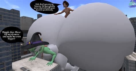 Rule 34 Big Ass Big Breasts Breasts Bubble Butt Colossal Ass Gardevoir Gigantic Ass Huge Ass