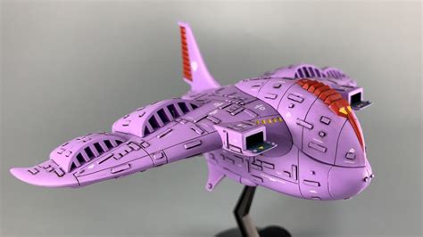 Gunsta