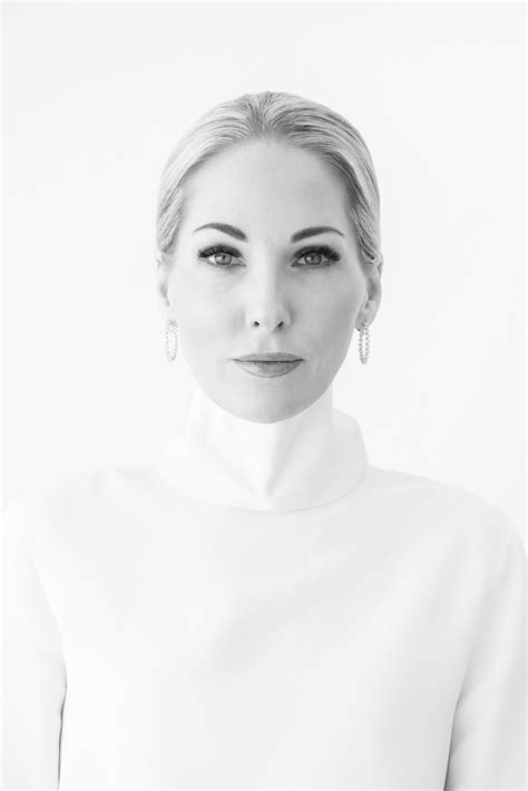 Glock Happy Birthday Kathrin Glock 🎉 Thank You For The Dedicated