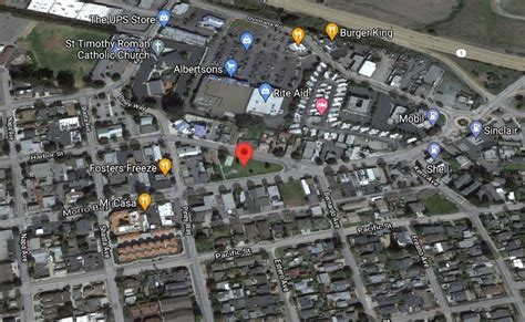 Spellbound Coordinates Ff06b5