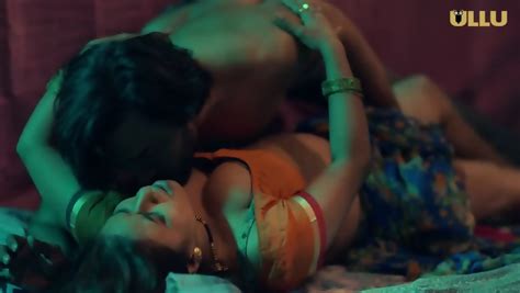 E04 Khidki 480p Tamilseries Eporner