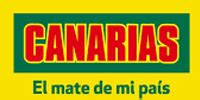 Весь Йерба Мате Canarias