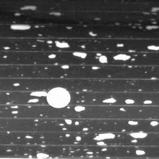 Geometry Of The TPS Thermal Protection System Model Used In The Download Scientific Diagram