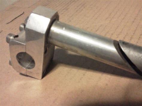 For Sale Dk Micro Mini Stem