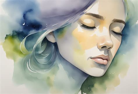 What Is A Flow State Of Mind Easy Excellence 9to5flow