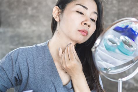 Cosmetic Surgery Facial Plastic Surgery Center Washington