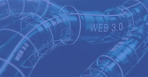 Web3verify On Linkedin Web3 Web3explained Digitaltransformation