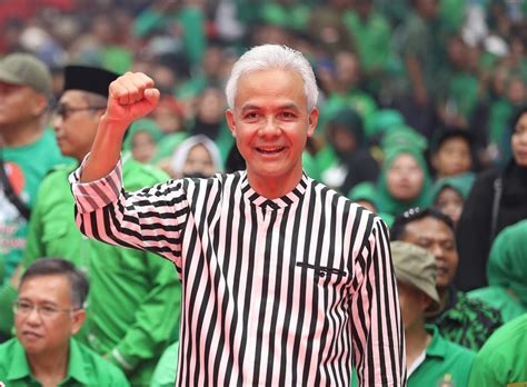 Hitam Putih Garis-Garis, Lagu yang Diciptakan Anang Hermansyah untuk ...